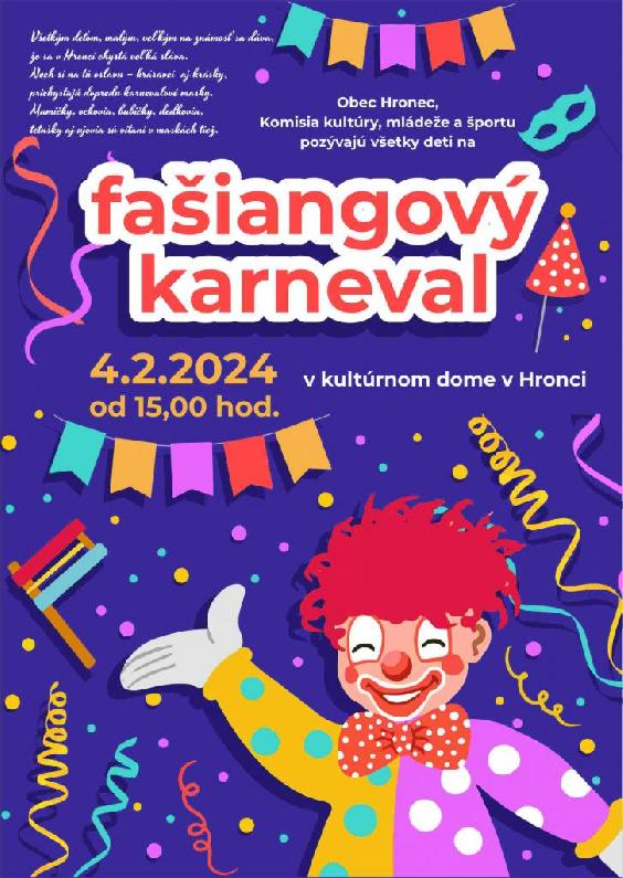 Events History - Slovenské Vzdelávacie Centrum – South Manchester